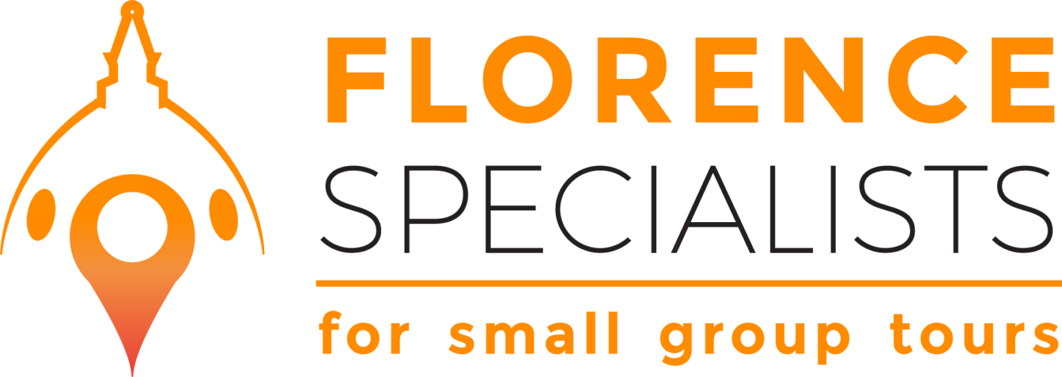 Private and Small Group Tours - Florence Specialists