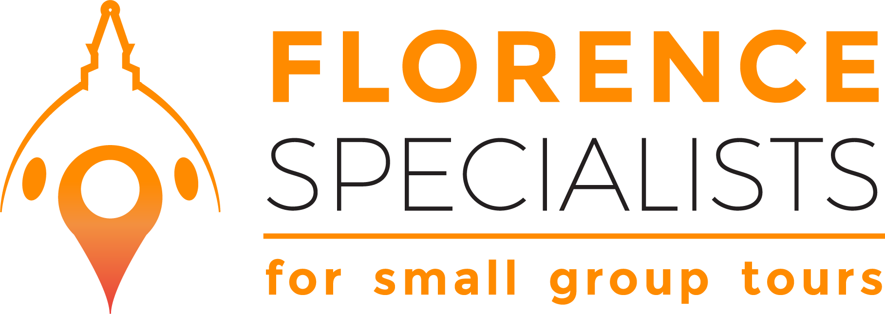 Florence Group Travel
